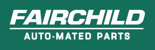 Quality Precision CNC Parts | Fairchild Auto-Mated Parts